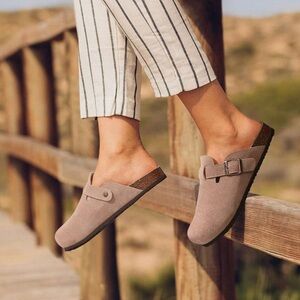 Shoes | Clogs Most Colors And Sizes | Poshmark